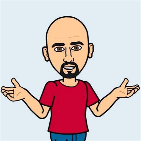 Ghas Randoms Youtube