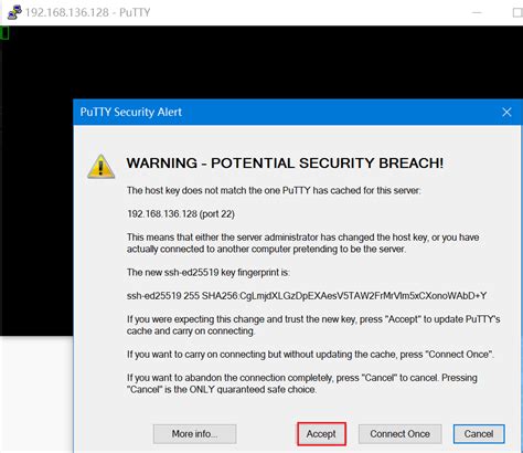 Ubuntu开启ssh服务ssh服务默认配置,入门版 一望天涯 博客园 Ubuntu开启ssh服务ssh服务默认配置,入门版 一望天涯 博客园
