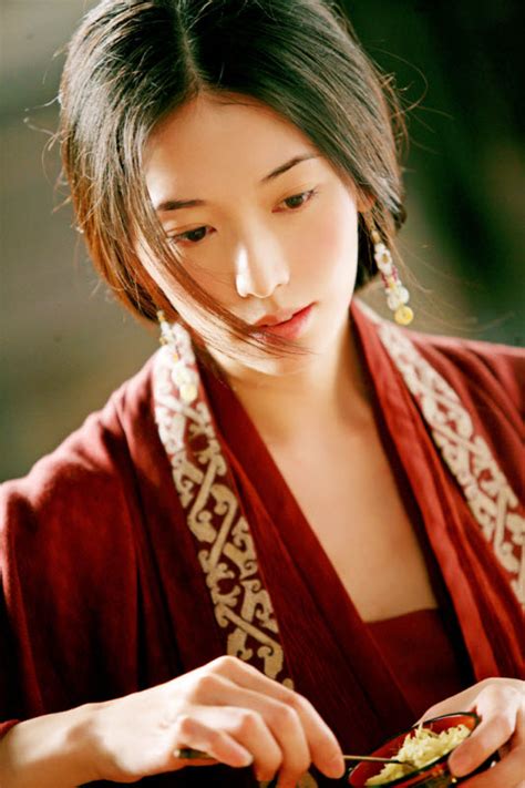 Red Cliff 2009 Review And Or Viewer Comments Christian Spotlight On The Movies