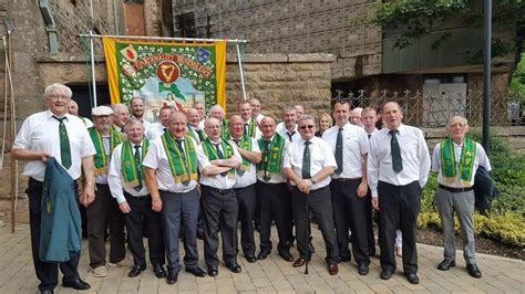 North Lurgan North Lurgan Community Association