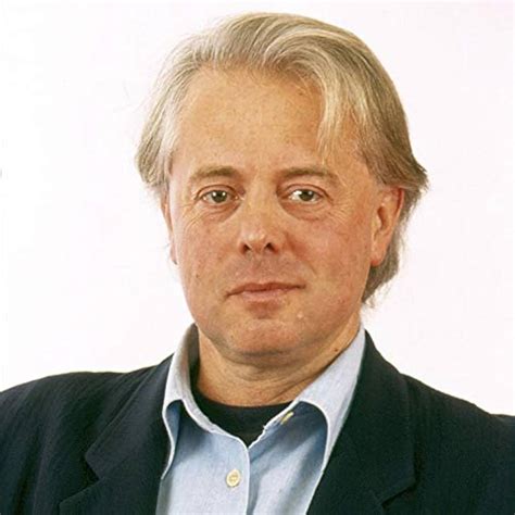 Jamar Martins Instagram Twitter And Facebook On Idcrawl