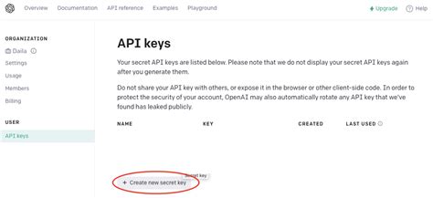 autogpt tutorial how to set up autogpt tutorial