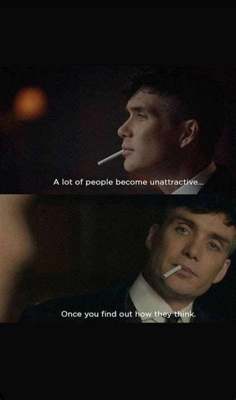 Best 35 Thomas Shelby Quotes Artofit