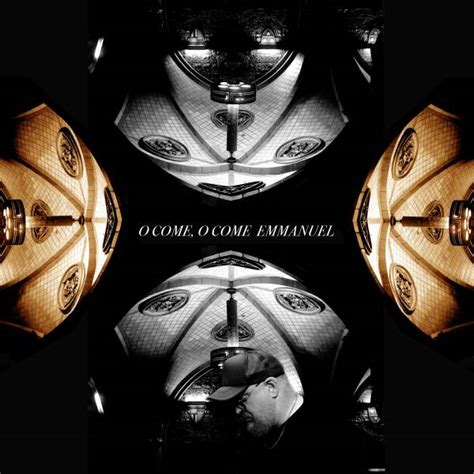 O Come O Come Emmanuel Shema Chords Pdf Stephen Mcwhirter