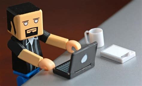 Know About Full Stack Web Developer Job Description And Salary Freelancinggig Blog