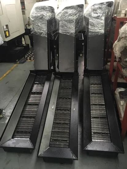 Y Axis Aluminium Profile CNC Drilling And Milling Machine Slant Type CNC Lathe Torno CNC Das