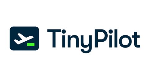 product instructions tinypilot
