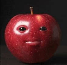 Apple S Tenor