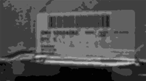 Fs For Sale Brand New Ls9 Oem Long Block Crate Motor Unopened Corvetteforum