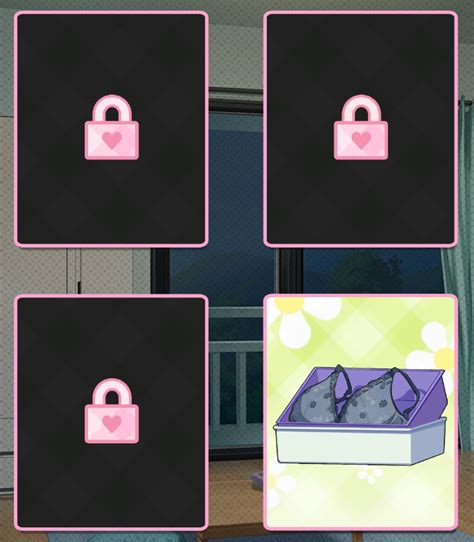 Unity Completed Summer Clover V Connection F Zone Adult Games Comics Mods