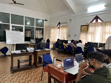 Neovent Innovations On Linkedin Datastructures Coding Engineeringeducation