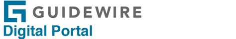 Training With Actual Guidewire Certification Training With Actual Guidewire Certification