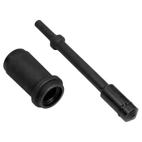 Gtypro 2pc Anchor Pin Bushing Kit Short 1 38″ Anchor Pin Bushing Kit