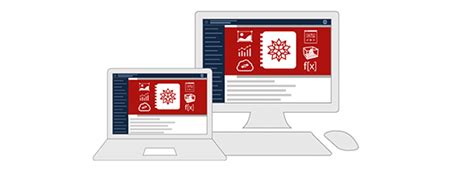 Wolfram Public Resources For Computation And Knowledge