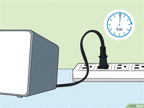 Ow To Reset Reboot Or Reconnect A Sonos Speaker