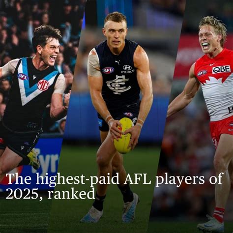 Lee Tiger Halley Is One To Watch