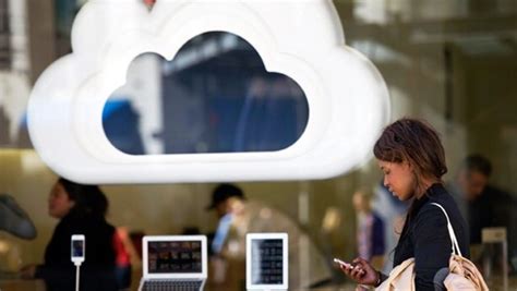 Bad News For Google Amazon And Microsoft Tech News HT Tech