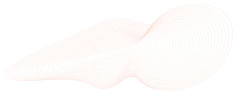 Home Radius Telecom Home Radius Telecom