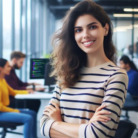 Cracking The Code Best Practices For Code Reviews