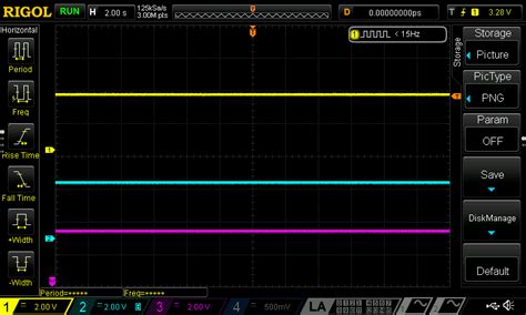 Am3352 Uart Module Issue Processors Forum Processors Ti E2e Support Forums