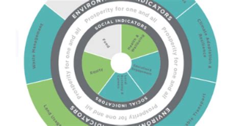 Sustainability Compass Instruction Video Sustainable Ni