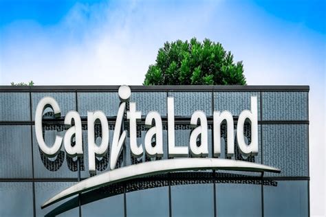 34 Capitaland Investment Royalty Free Photos And Stock Images
