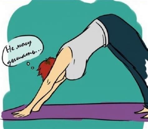 დიდი ბიუსტის ქონის სურვილმა ბევრს გაუარა იმდენი პრობლემის წყაროა დიდი ზომის ბიუსტი