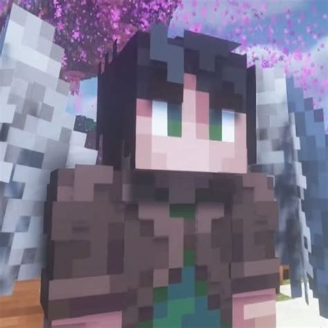 Джейс Ави Милые рисунки Фандом Рисунки