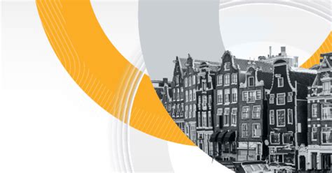 Optimize Your Otm With Trimbles End To End Transport Automation Solutions Transporeon