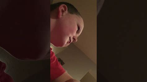 Brother Peed Pants Youtube