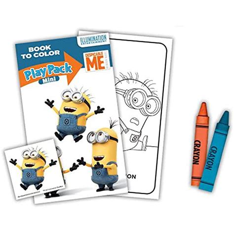 Spongebob Squarepants Coloring And Activity Book Set