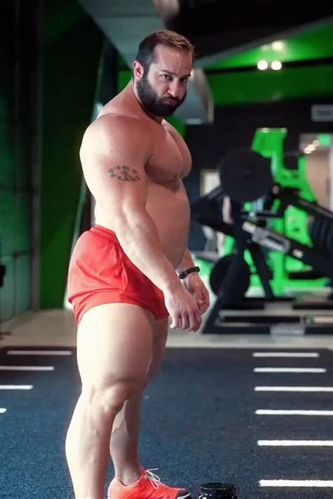 Ross Patrick ππ Tumbex Ross Patrick ππ Tumbex