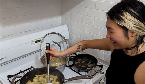 Ruby New York City Address Tripadvisor