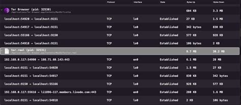 396 Best Tor Browser Images On Pholder TOR Doctorwho And Onions