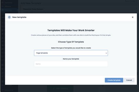 blog post template — betheme support forum
