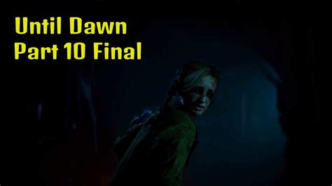 Part 10 Final Youtube Part 10 Final Youtube