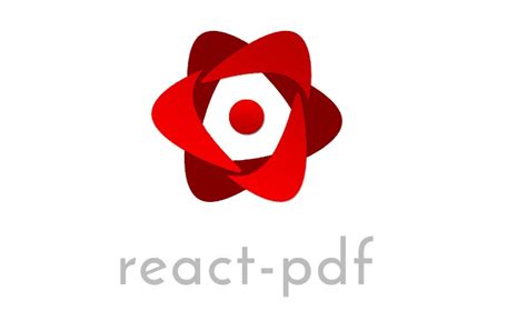 Create PDF Files Using React