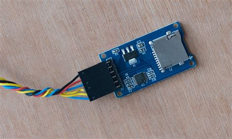 Multi Sensor Real Time Temperature Monitoring And Logging System Using