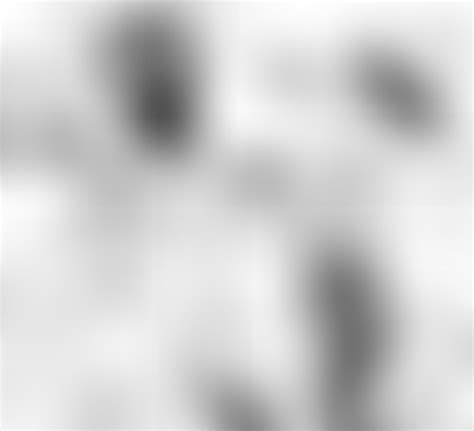 Real Reason Why Tatsumaki Saved Psykos Ronepunchyuri