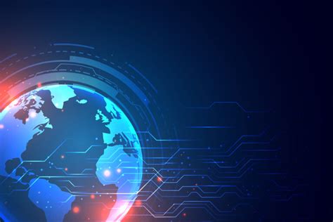 Application Blocked By Java Security Hatası Ve çözümü Adaletgentr