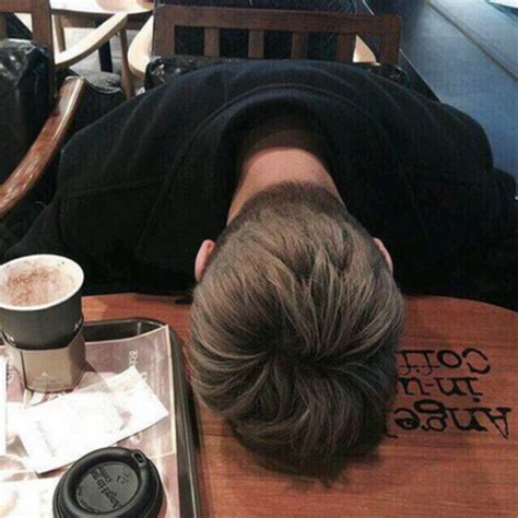 解决cmd输出中文乱码 张三blog