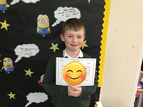 Bader Primary School On Twitter Y6hs Best At Bader Happiness