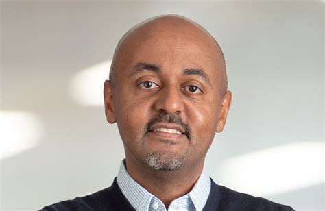 Tenbite Ermias British International Investment