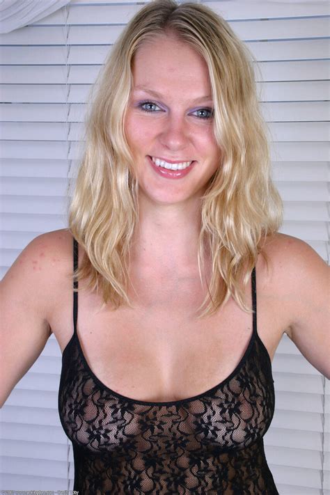Atk Archives Starring Nadia Xxx Pictures