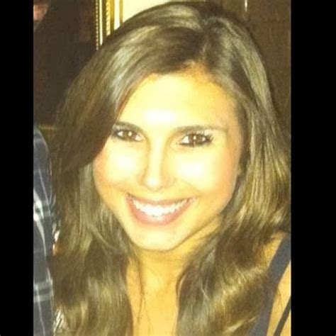 Morgan Welch Youtube