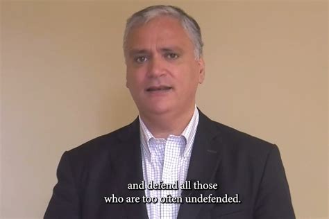 Adamowicz Award 2022 European Committee Of The Regions