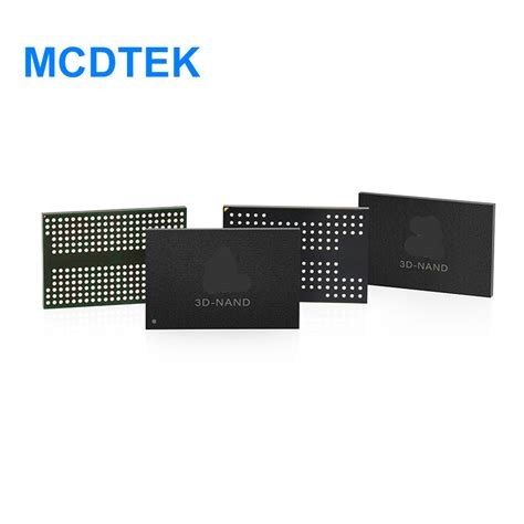 Nand Flash Home Mcdtek Nand Flash Home Mcdtek