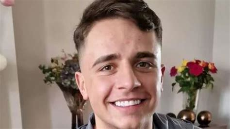 Man Seriously Injured In Swords Assault Dies