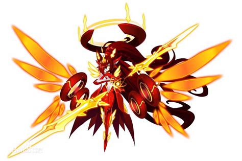 赛尔号 高清图片，堆糖，美图壁纸兴趣社区