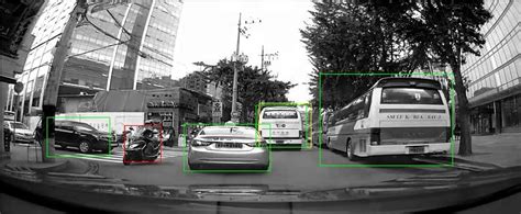 Tda2 Ssd Model Import Problem Processors Forum Processors Ti E2e